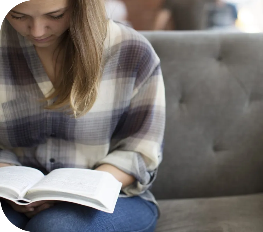 Non-Degree Certificate Program